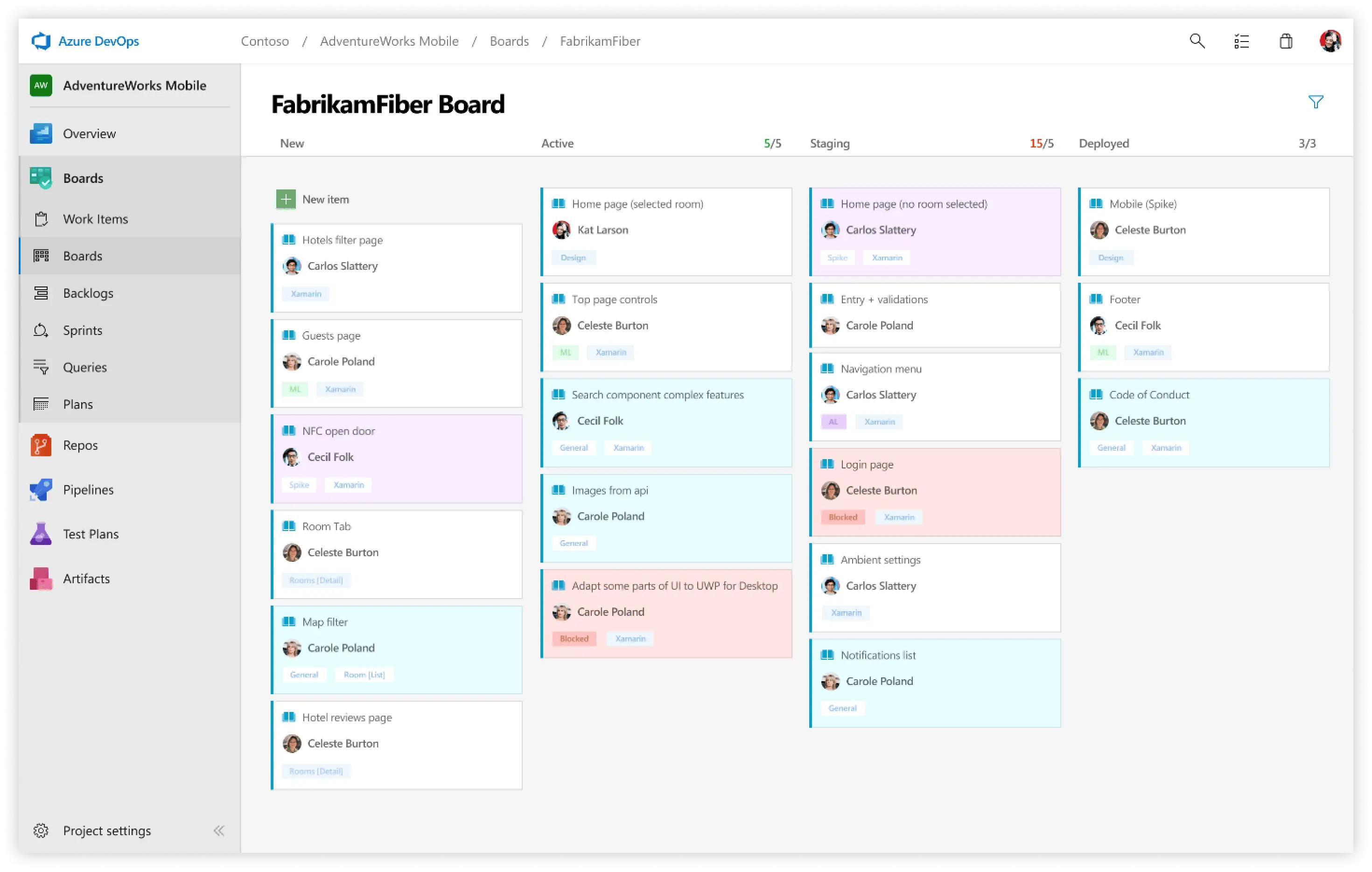 9 Best Code Review Tools & Features for Developers